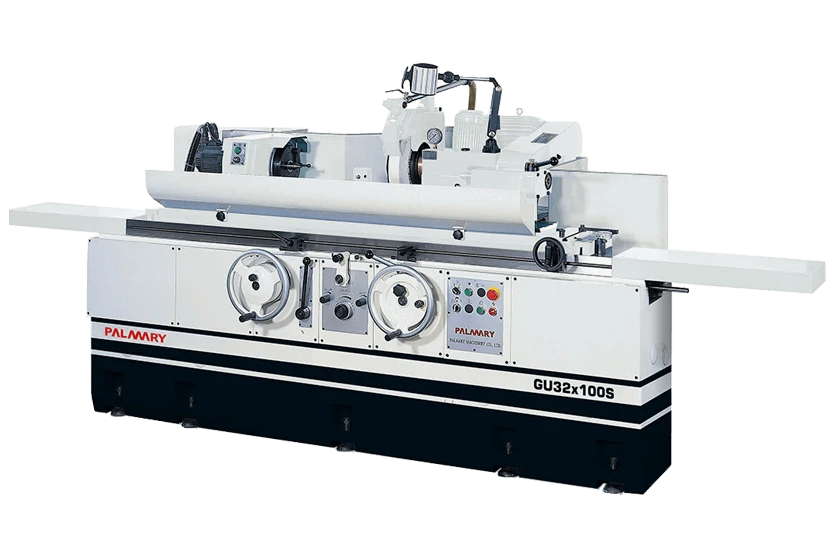 MACHINE SHOP | Steel Service Solutions